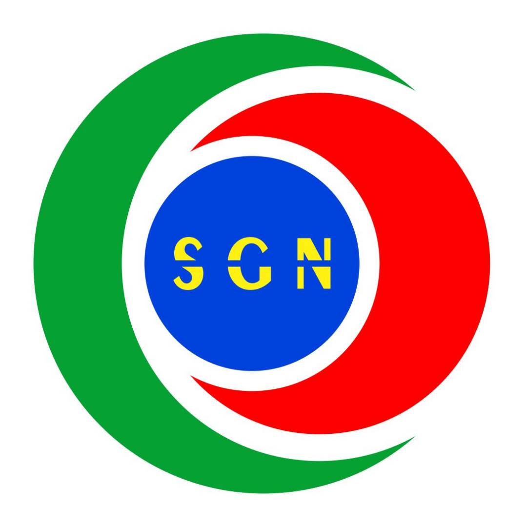 Stem Global Network